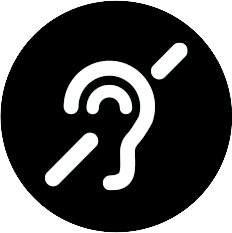 Handi Bus Tour - Concept